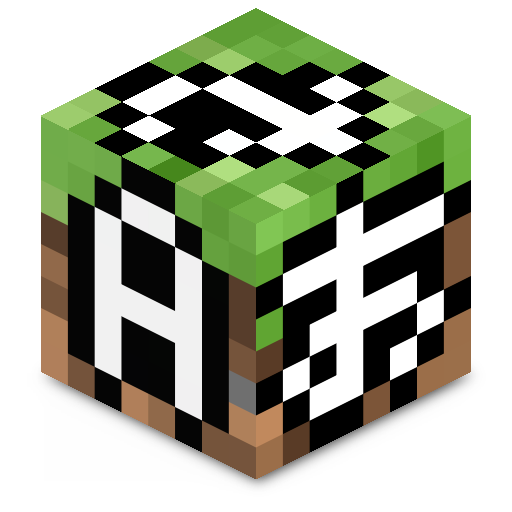 Minecraft Mod Translator